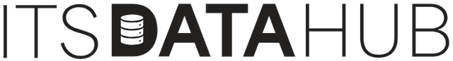 ITS Joint Program Office | ITS DataHub